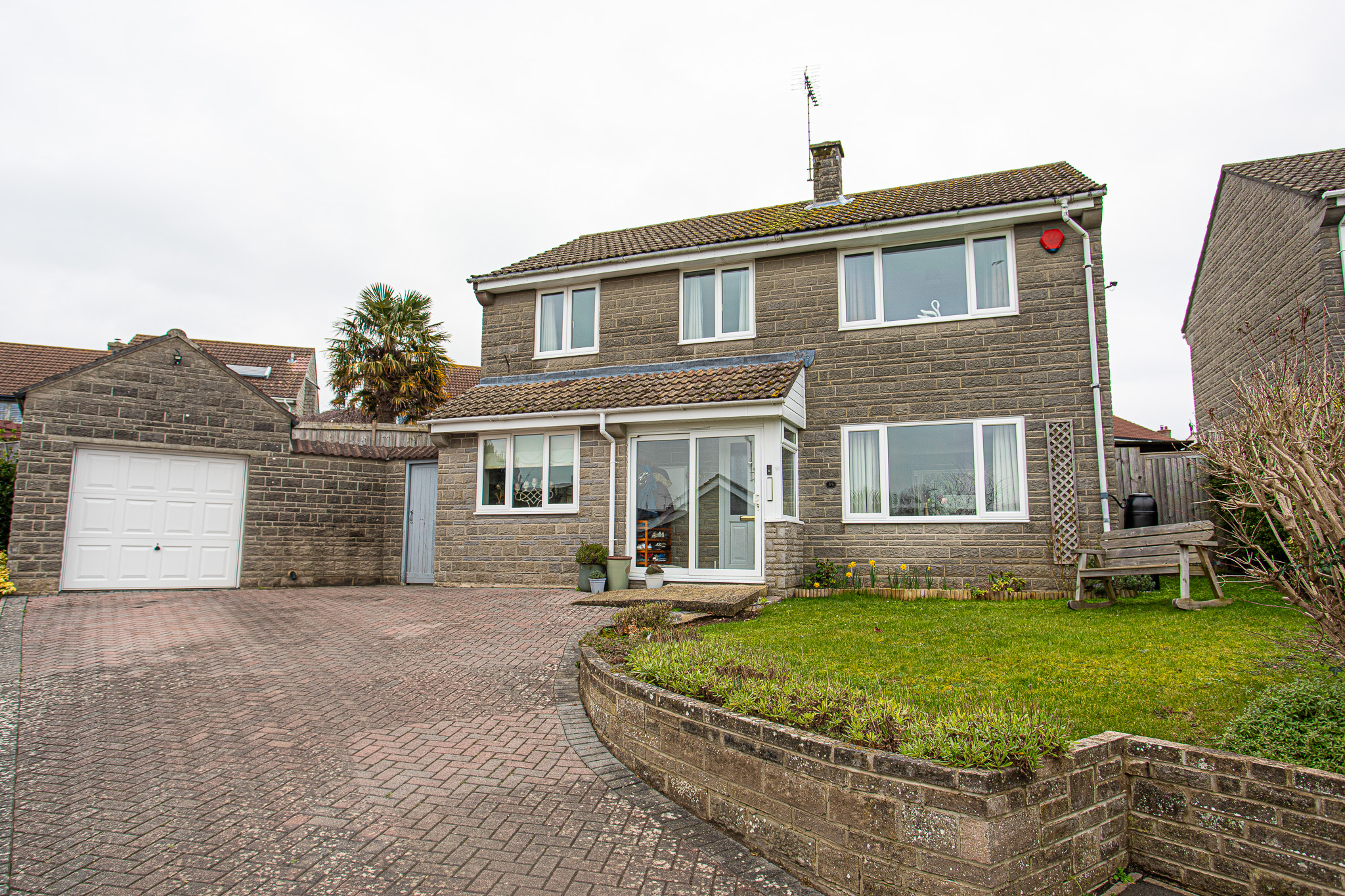 LAN250049 - Abbey Close - English Homes